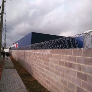 Concertina: descubra o que é e quais são suas principais vantagens