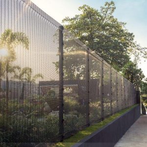 Gradil: descubra o que é, onde usar e quais são suas vantagens