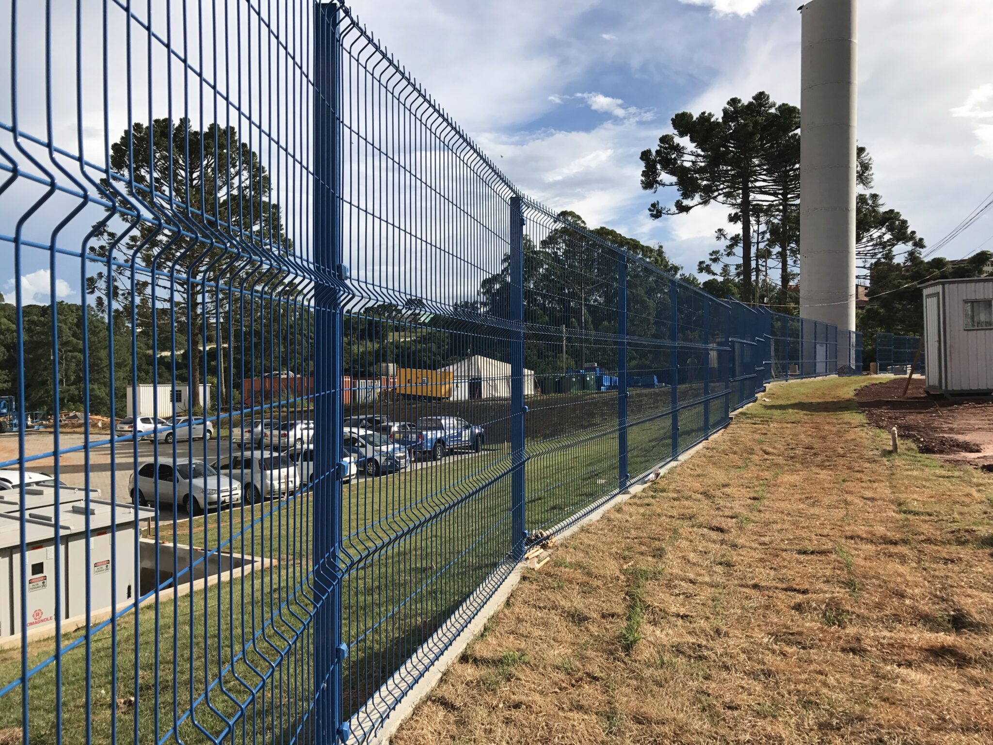 Conheça quais são os tipos de telas ideais para empresas